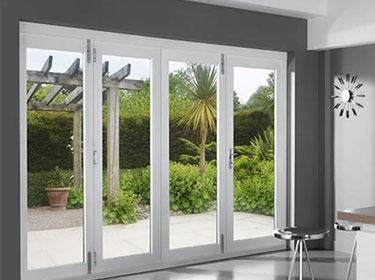 uPVC Profile, PVC Americano Linea , uPVC Window, uPVC Door, Customized ...