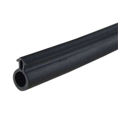 Window and Door Sealing Gasket PVC EPDM and TPE gasket - Jinan Lumei ...