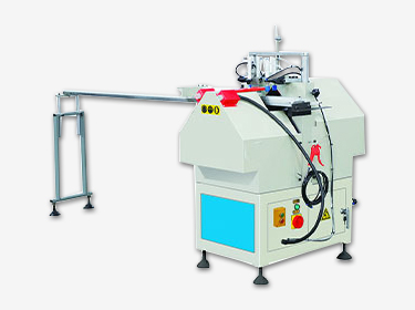 uPVC Profile, PVC Americano Linea , uPVC Window, uPVC Door, Customized ...